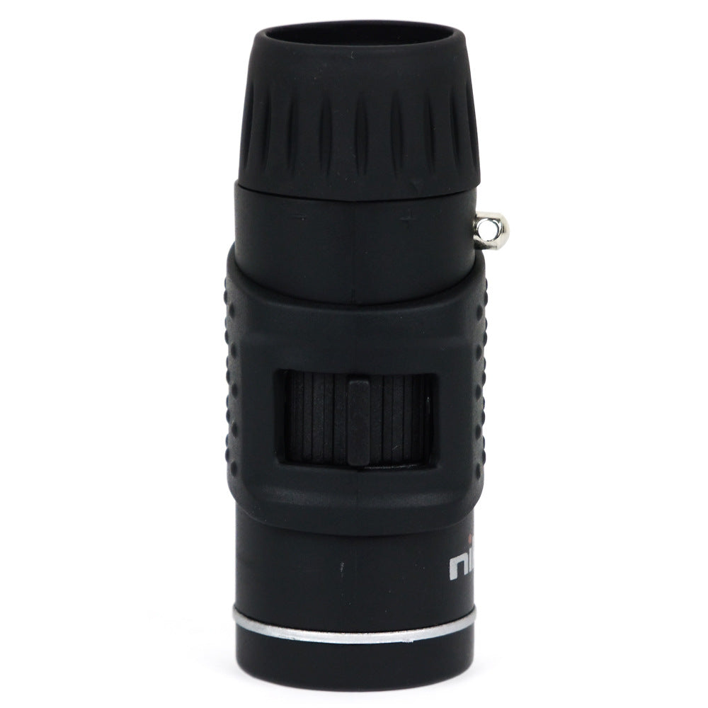 Pocket Portable Telescope – Wholesalesend